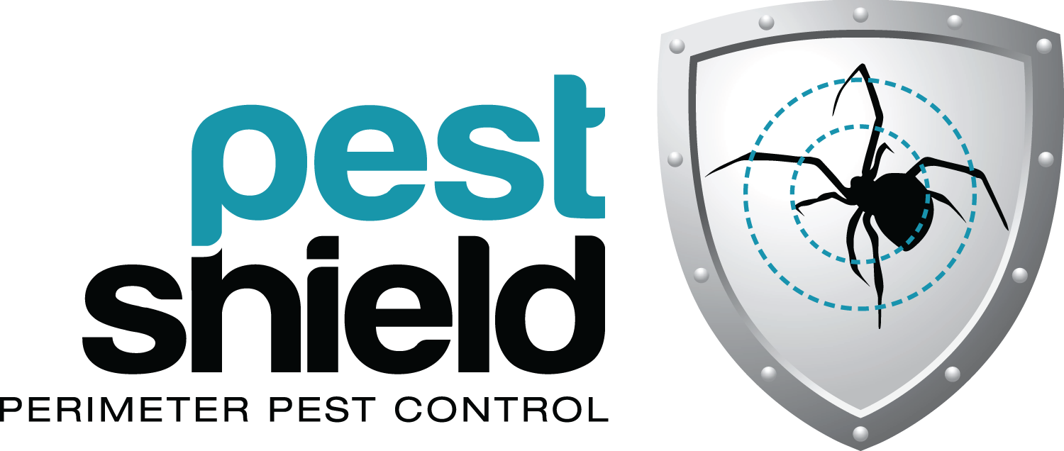 Perimeter Pest Control – Mosquito Shield