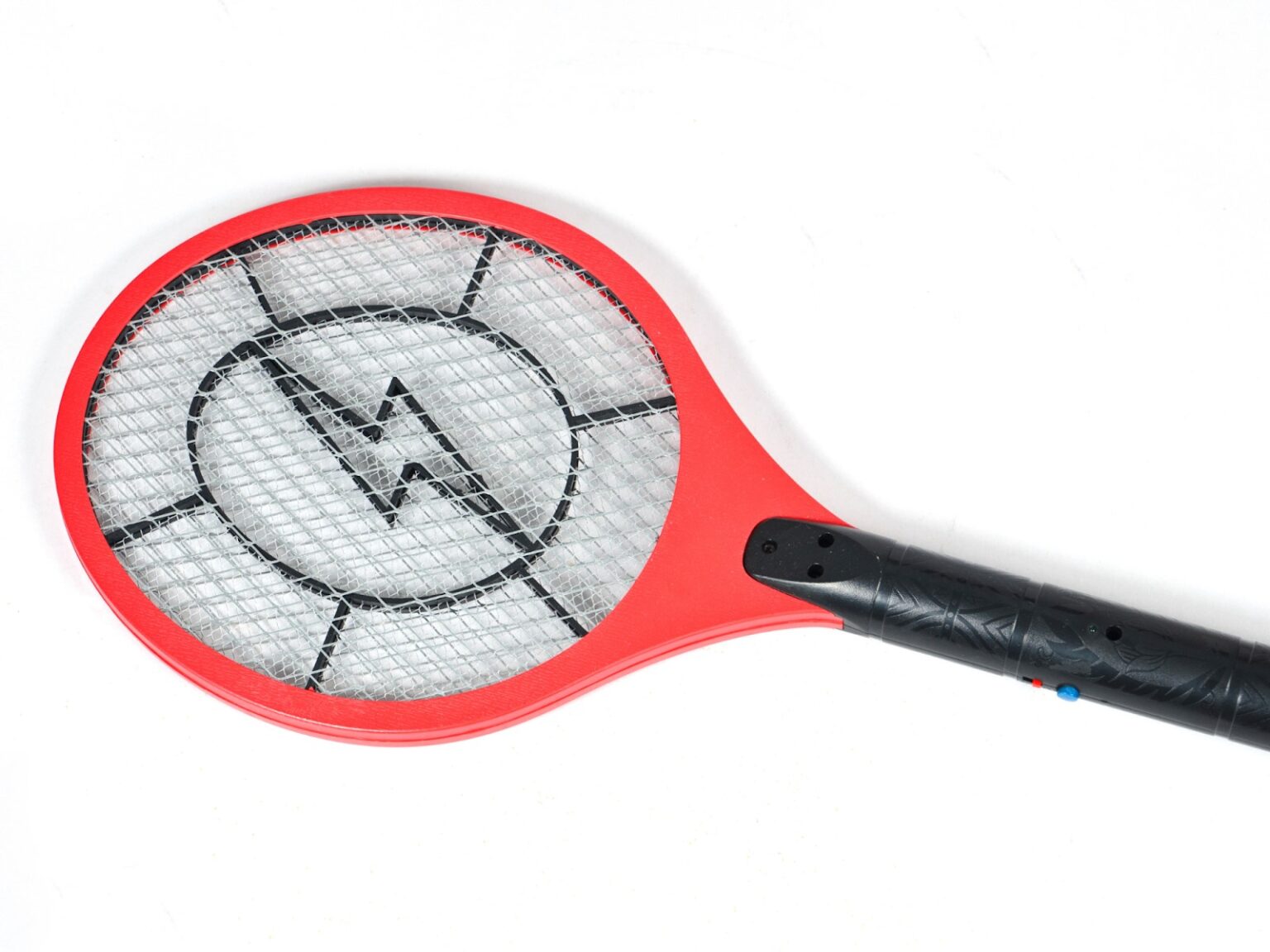 Avoid the Mosquito Solutions that Don’t Work