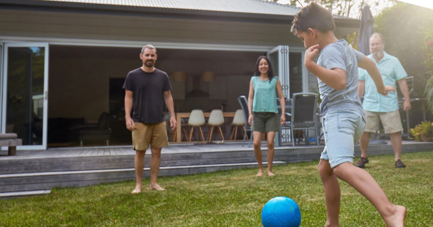 Mosquito Control Services in Western Massachusetts | Mosquito Shield