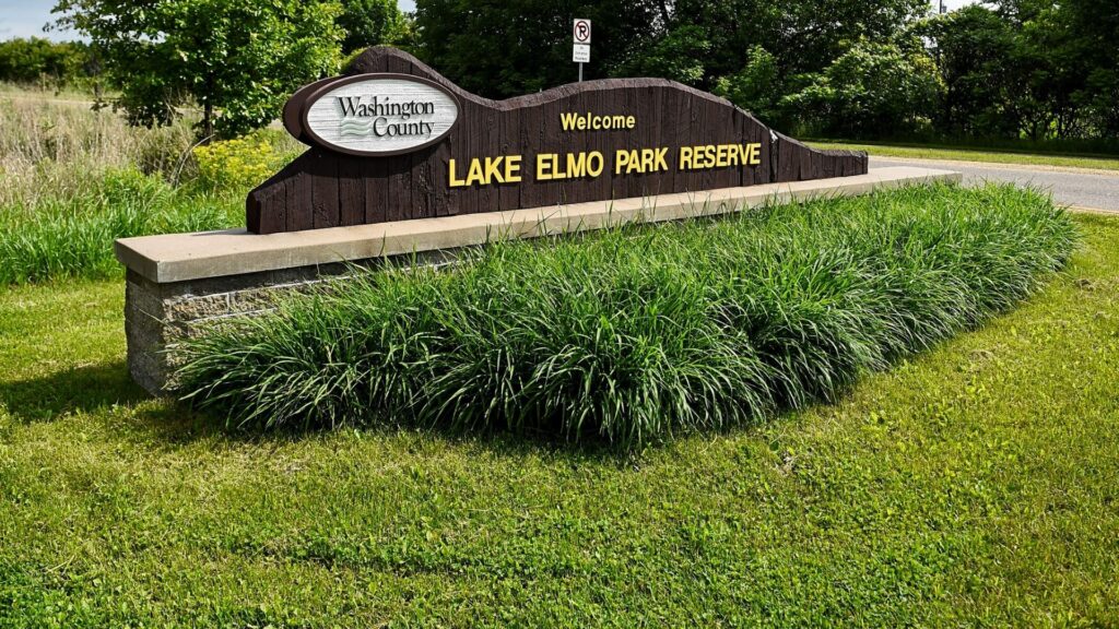Mosquito Control In Lake Elmo | Mosquito Shield
