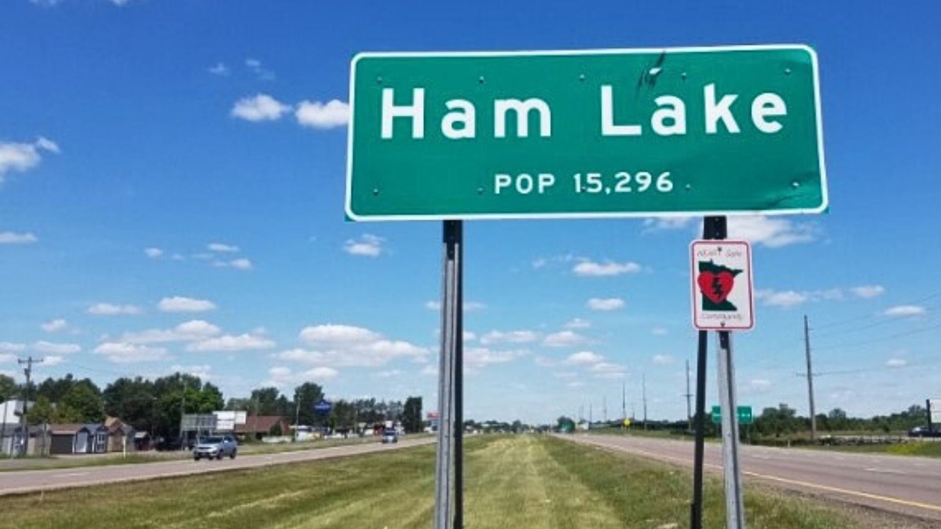 Mosquito Control In Ham Lake | Mosquito Shield