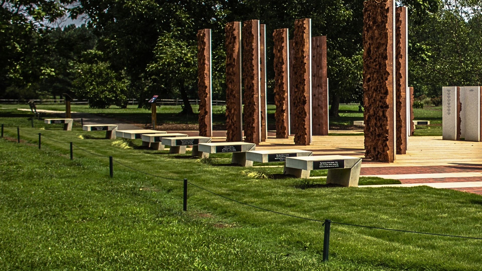 Mosquito Control In Garner | Mosquito Shield of Wake County