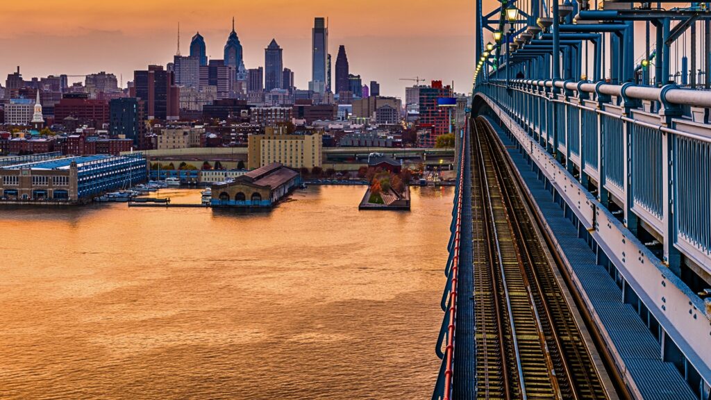 Mosquito Control In Philadelphia | Mosquito Shield