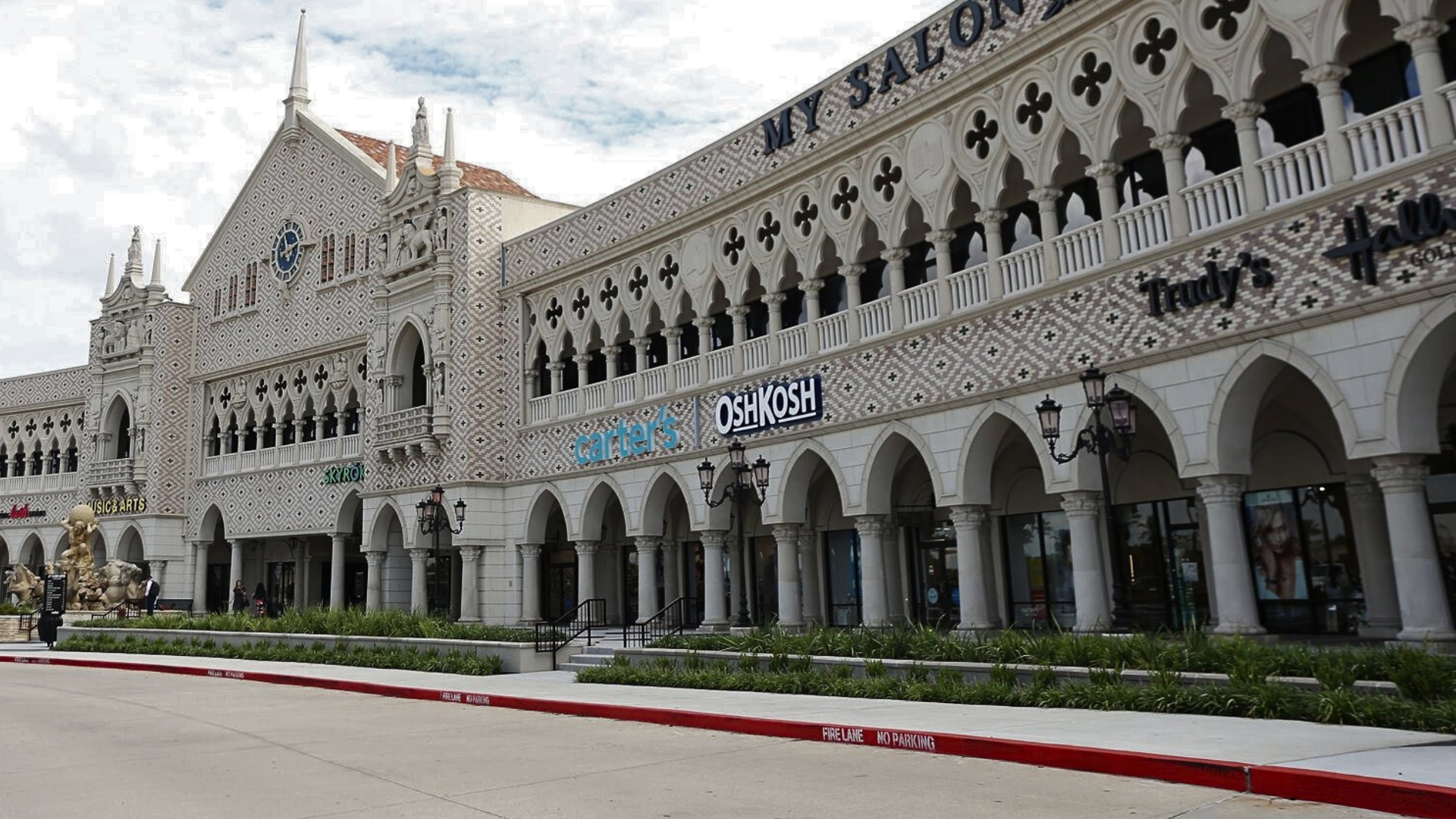 Mosquito Control In Shenandoah | Mosquito Shield