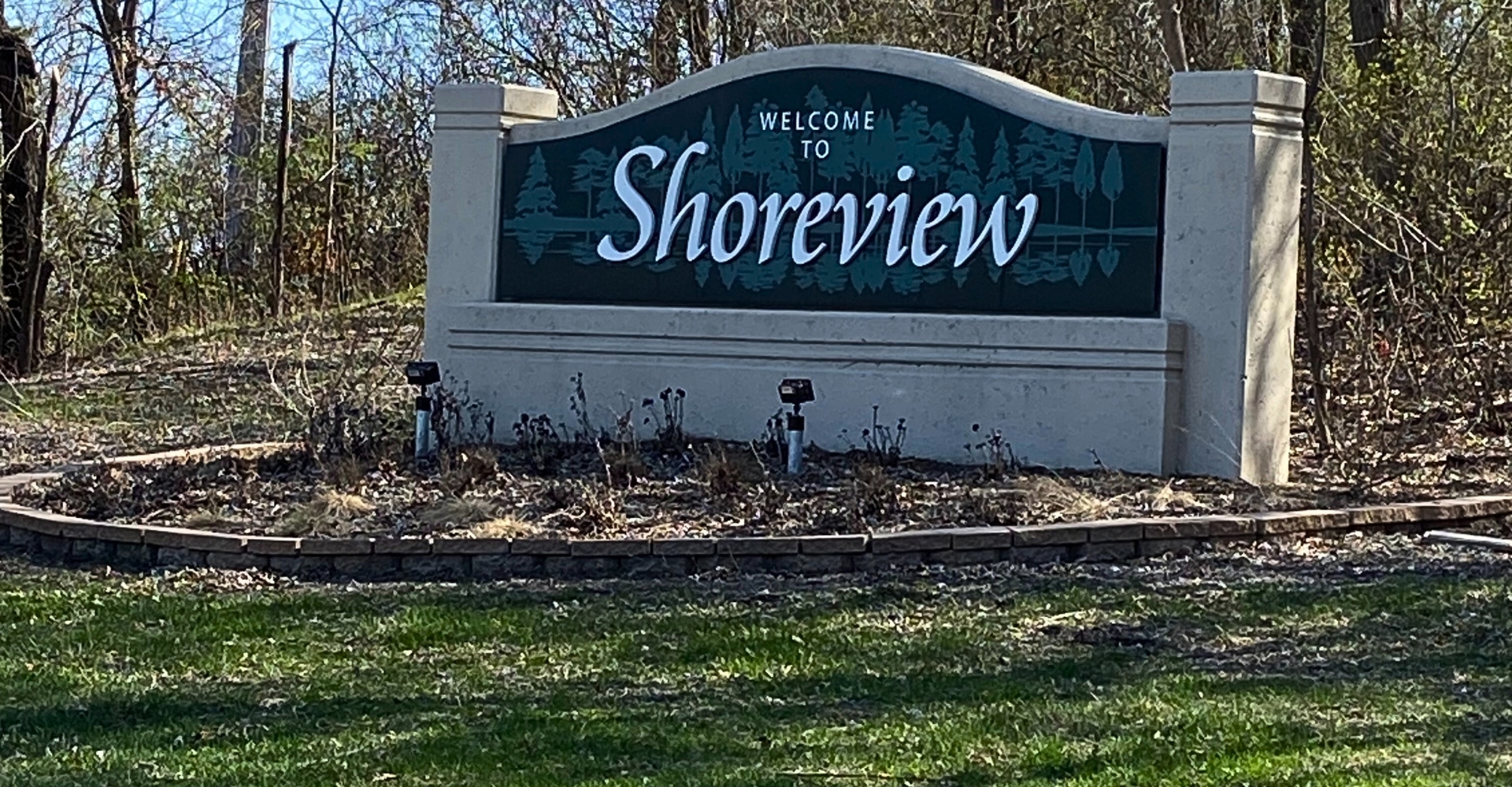 Mosquito Control In Shoreview | Mosquito Shield