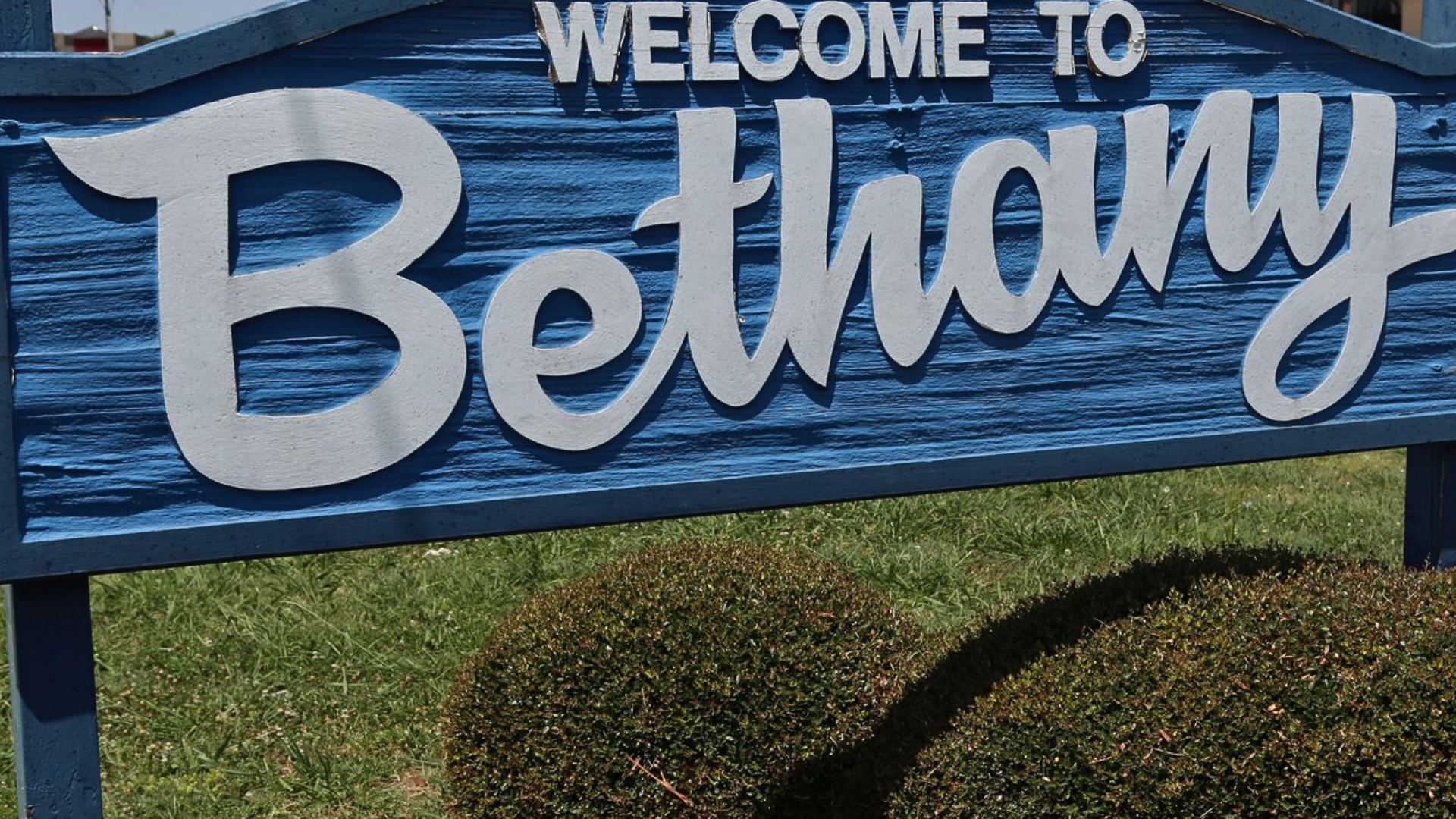 Mosquito Control In Bethany | Mosquito Shield